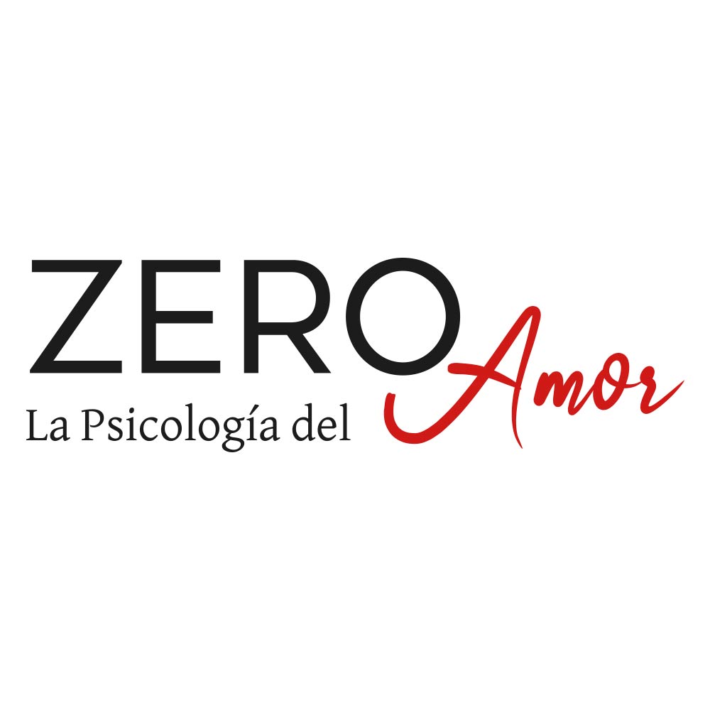 Zero Amor Psicología - Ayuda psicológica para parejas